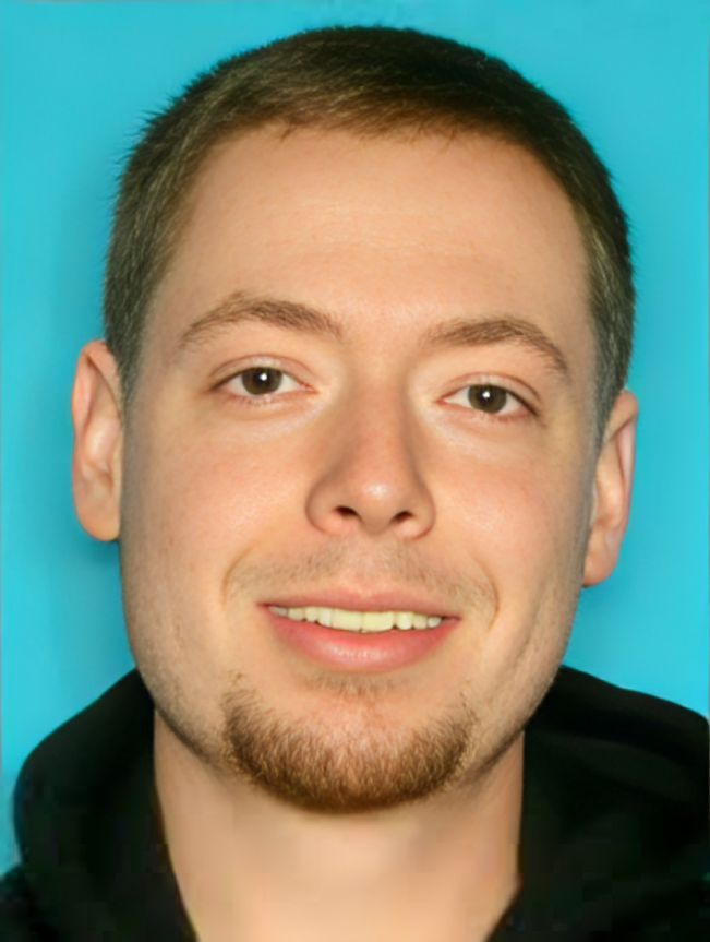 The Disappearance of Craig Melton